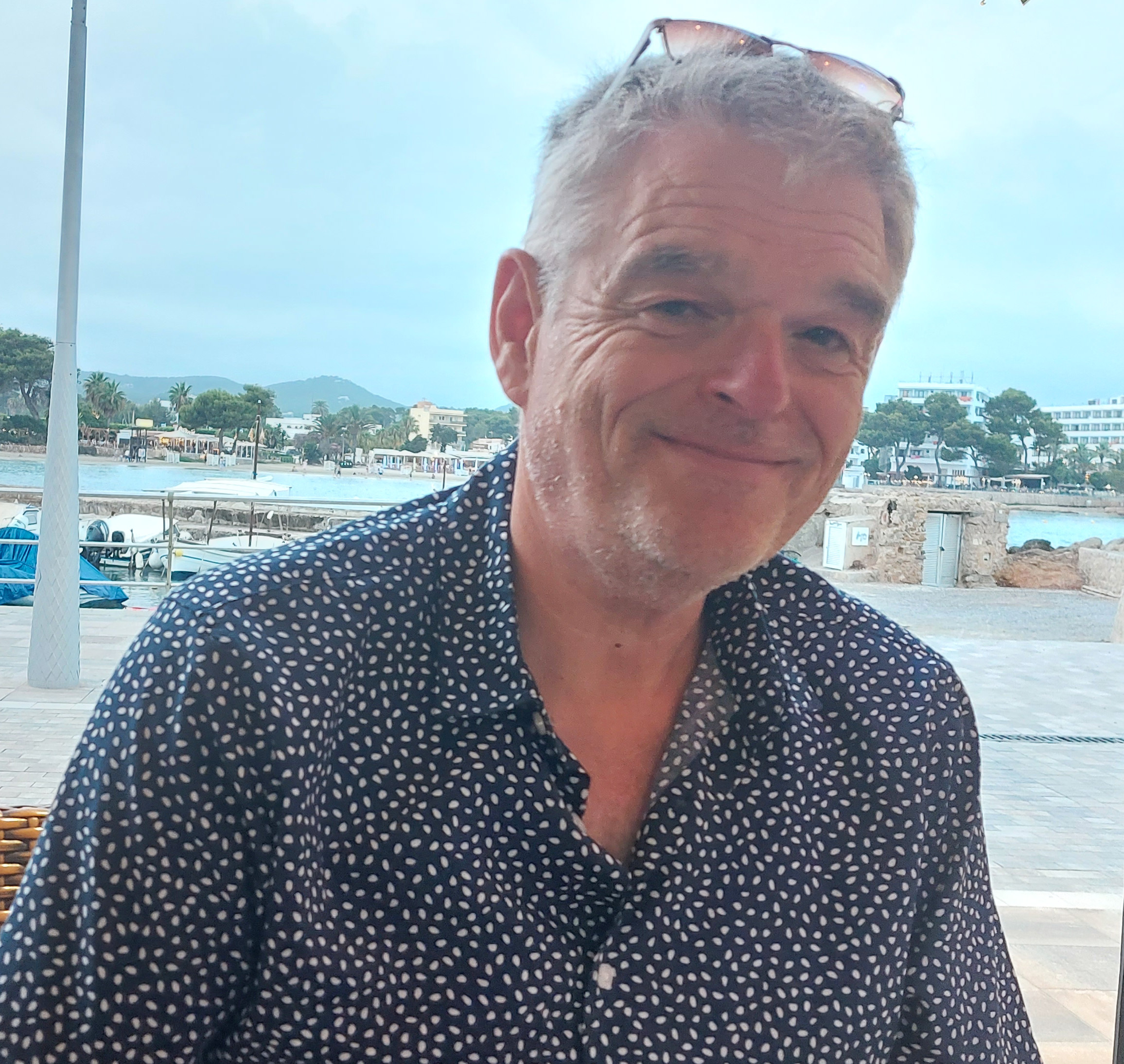 About Us – Student Volunteering Network