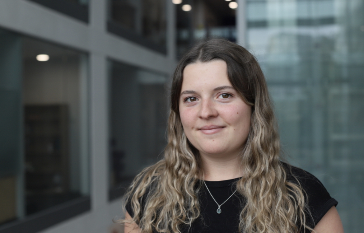 About Us – Student Volunteering Network